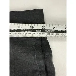 Travis Mathew | Pants | Travismathew Open To Close Pants Mens 38 ...